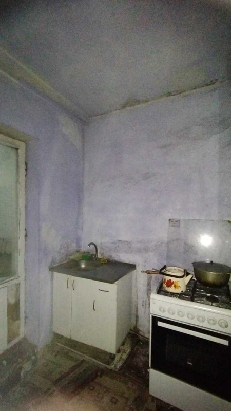 谷 129149 谷 Chilonzor tumanida kvartira sotiladi [48 м²]