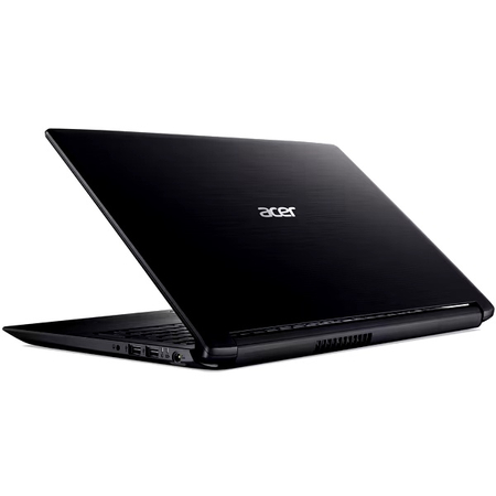 Acer Aspire 3 i7