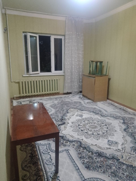 Ижарага Чорсу Гулобод ½/2/4 шароиты былан