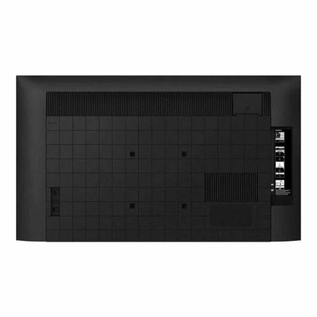 Телевизор Sony KD-75X80L наличка рассрочка перечисление доставка