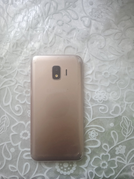 Samsung J2 Core 8gb Ram 8gb