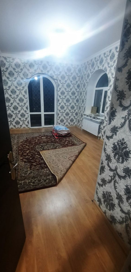 Studentlar uchun arzon hamma sharoitlari bor kvartira