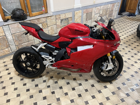Moxiao 500RR 2021 yil