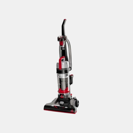 Пылесос Bissell 2110E Бренд США