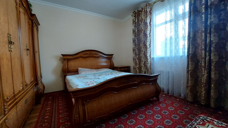 Срочно продается 2/3/5 Согдиана ,\\\