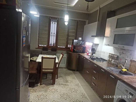 Новостройка, Dream House, Ориентир: 8 роддом 2/4/9 , 79м2 евро-рем !!