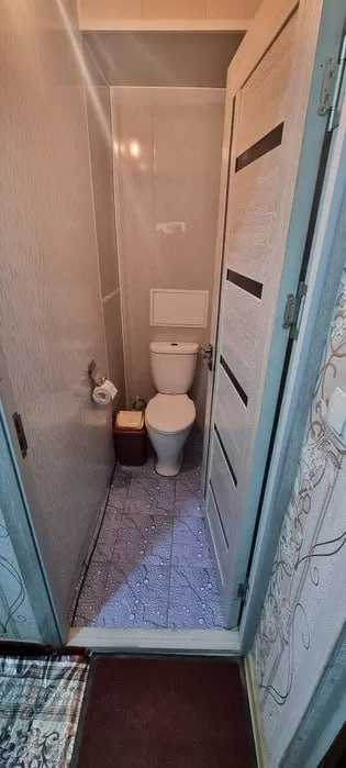 (К128130) Продается 2-х комнатная квартира в Чиланзарском районе.