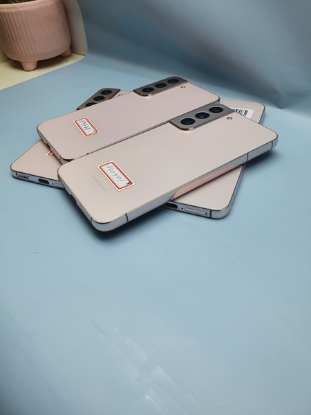 Samsung s22 5G 1sim karta