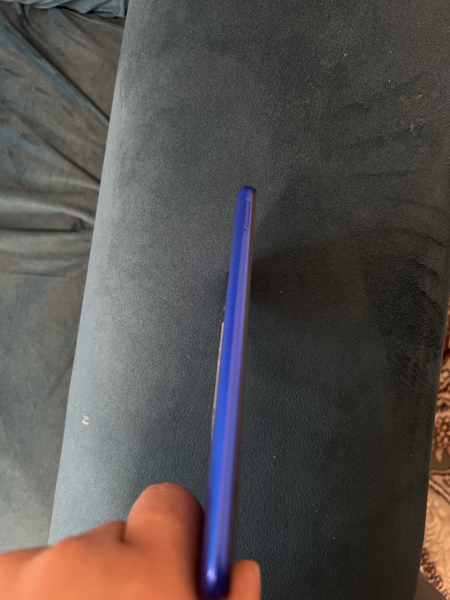 Redmi 9a 32gb 500ming som
