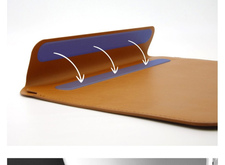 MacBook  keis chexol  14