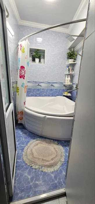 Сдается в аренду дом