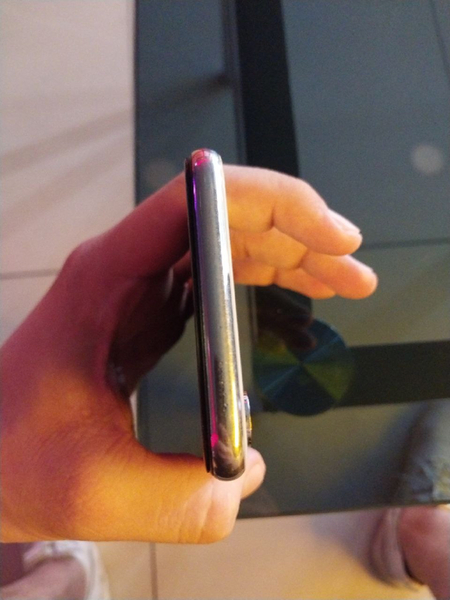 Iphone x 64 только обмен