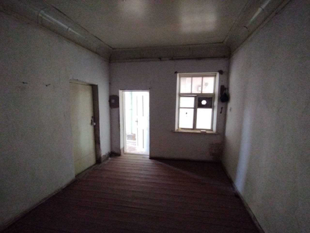 Уй сотилади 3 хоналик
