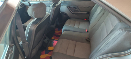 Idialni mowina 3500