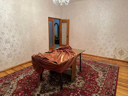 Сдается квартира в аренду - Юнусабад