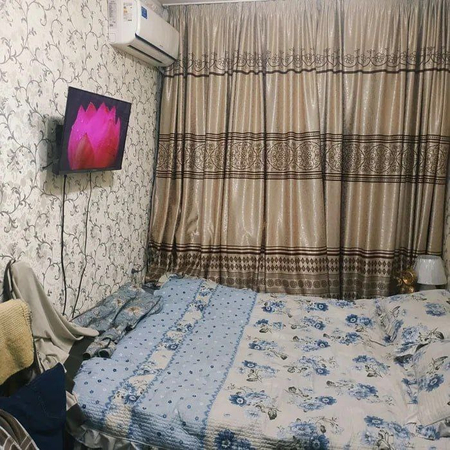 Прод-ся 3 КОМН-Я кв-ра на ФЕРУЗЕ с евро РЕМОНТОМ по цене РЫНКА.id97887