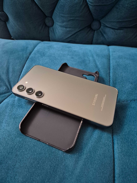 Samsung Galaxy S23+