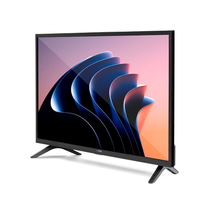 Artel TV A32KH5000 (81 сm)+бесплатная доставка (bepul yetkazib berish
