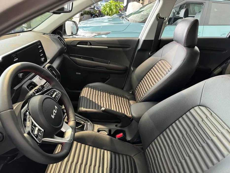 Orient Autoda KIA Sanet 60 oyga