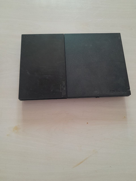 Pilesteshin 2 sotiladi yana kelishiladi