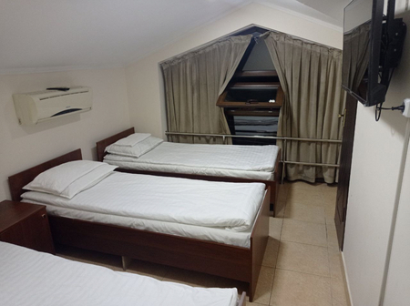 Мехмонхона, Mehmonxona, Хостел, Hostel , Отел, Гостиница, Gastinitsa.