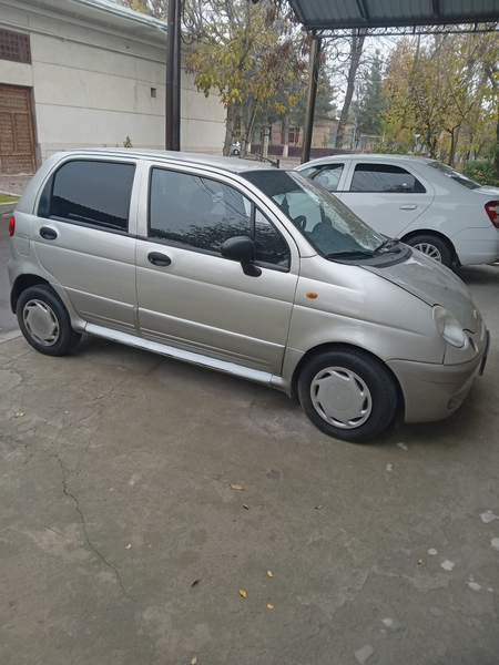 Аренда с выкупом