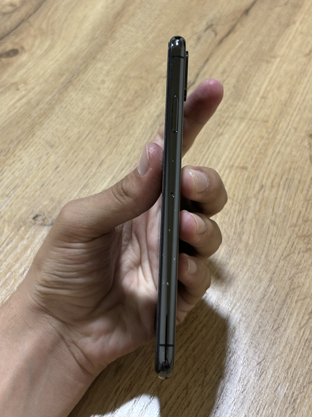 Продам Redmi Note 9S