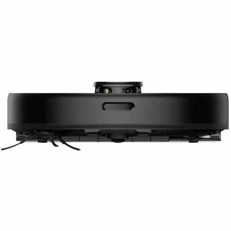 Продаю новые робот пылесосы Dreame C9 Black