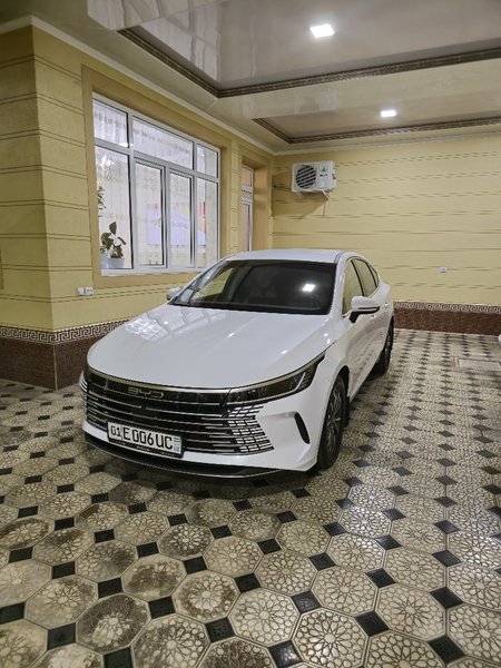 Byd chazor nasiya/savdoga beriladi