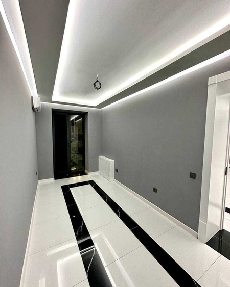 Продается нежилое 90м² Яккасарайский.
Ор-р: Глинка ГАИ