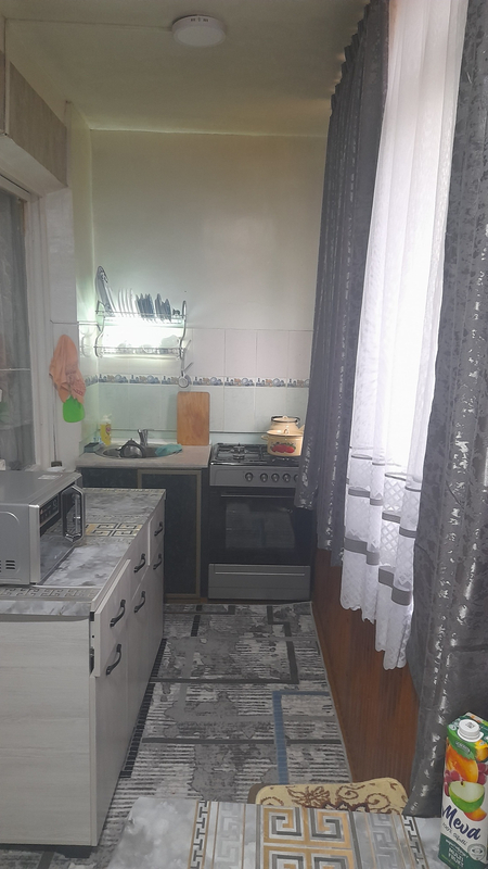 Аренда Чиланзар 19 2*3/1_4