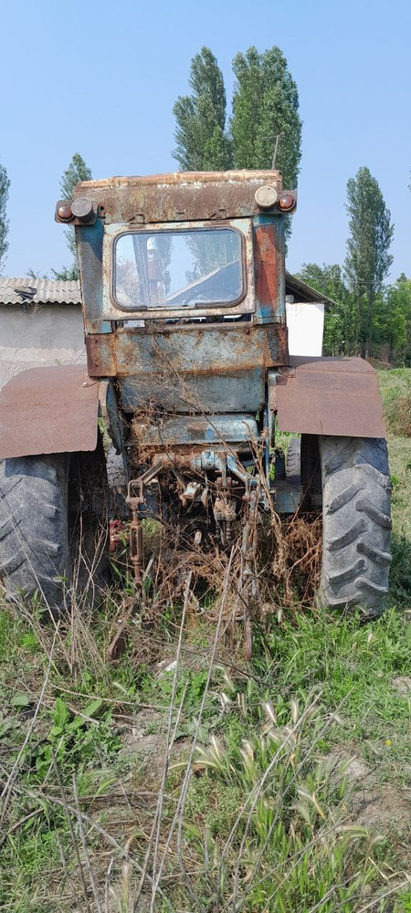 Т28 xachka T28 хачка