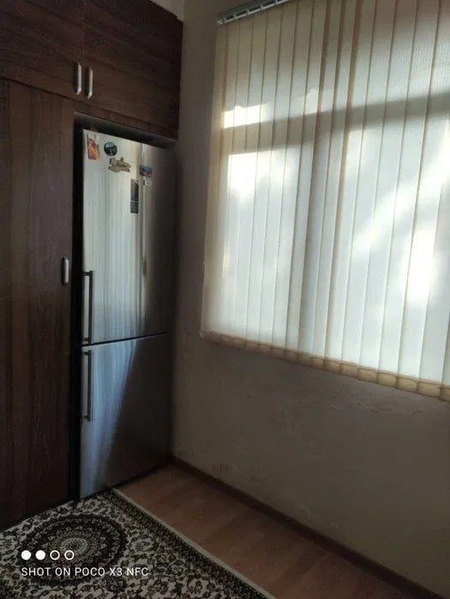 Чиланзар 14 квартал продажа