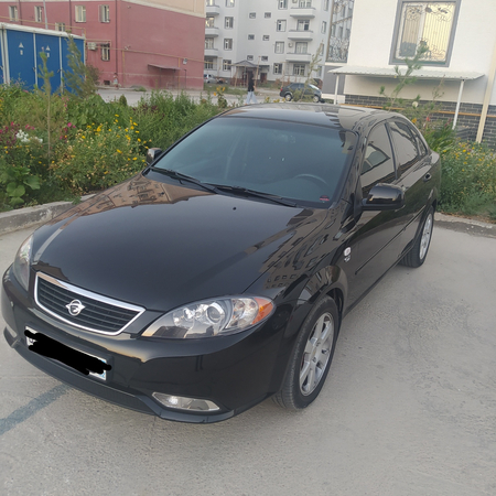 Gentra sotiladi 21/22 yil