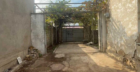 Дом/Коттедж/Таун Хаус. КУМАРИК 150м2. Сергели. 1,4сот. КАДАСТР ЕСТЬ