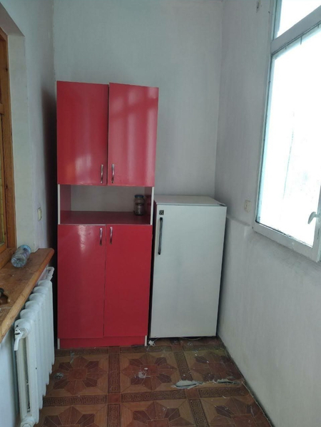 Срочно продаётся квартира #Юнусабад6 1*2/3/4 38м2