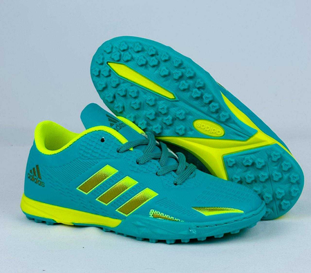 СКИДКА!!Бутсы Сороконожки ADIDAS | SKIDKA!! Butsi Sarakanojka ADIDAS