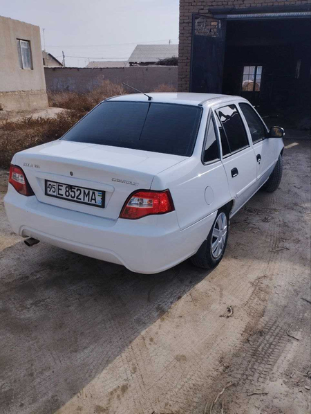 НЕХИЯ 2 сатылады срочно