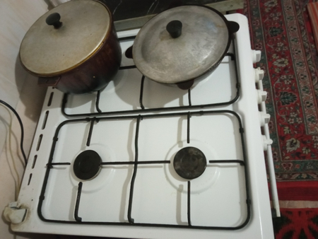 Birga turishga zararli odatlardan holi ichmaydigan,chqkmidgan bollani