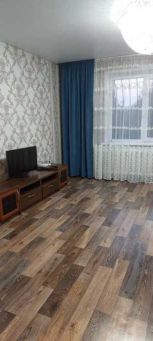 БУМ ижара 2 хонали квартира Оилага, ГАНГА шошиламиз 400$ id sh 840