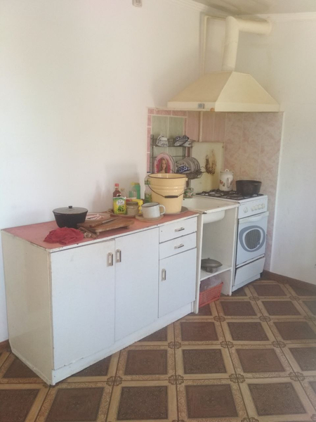 Продается. Сурум 7.3 сотки, дом+ ферма