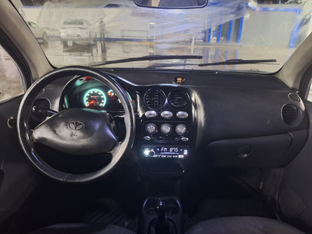 Matiz mx. Yaxshilab o\\\'qib keyin tel qilila