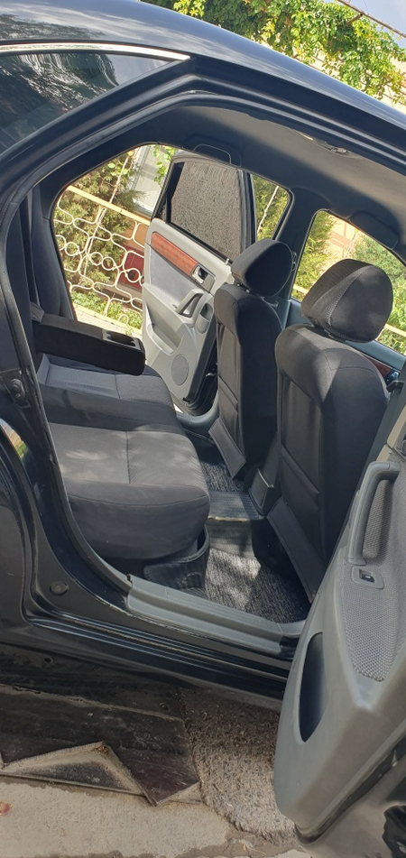 Lacetti 1.8 Ласетти 1.8