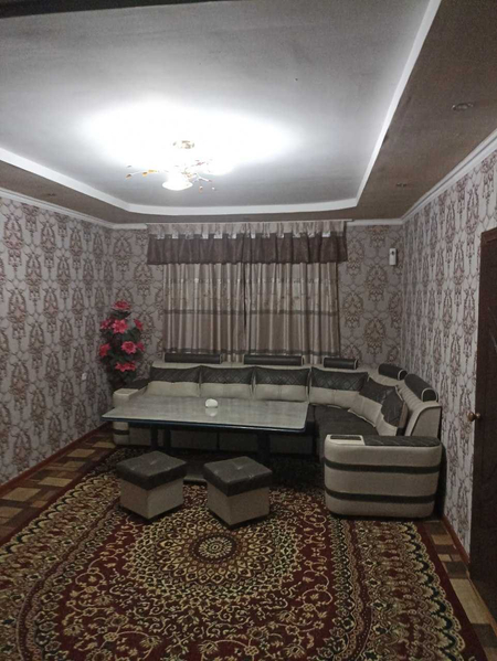 Дача в Чимгане по суточно