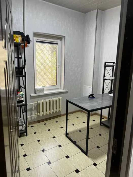 Сдаётся в аренду не жилое помещение рядом с м.Минор