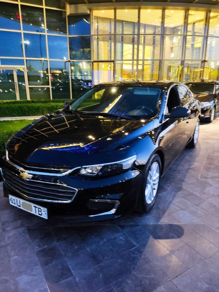 Услуги авто с водителем - Такси VIP класса по городам в горы