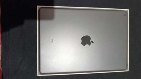 iPad 9 pokolena 64gb