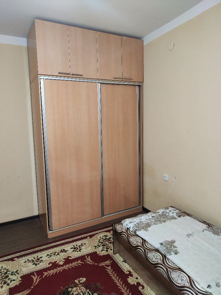 Уй квартира сотилади