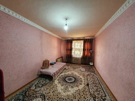 #5795 Срочно продается 3х комнатная квартира