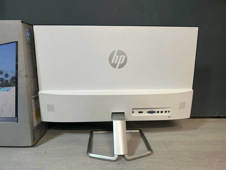 Монитор HP 24fw with Audio